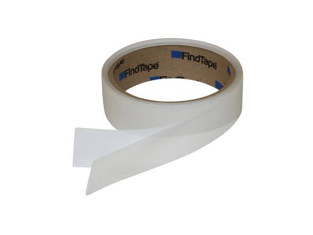 Click here for FindTape iGrip Comfortable Grip Tape: 1 in x 5 ft.... prices