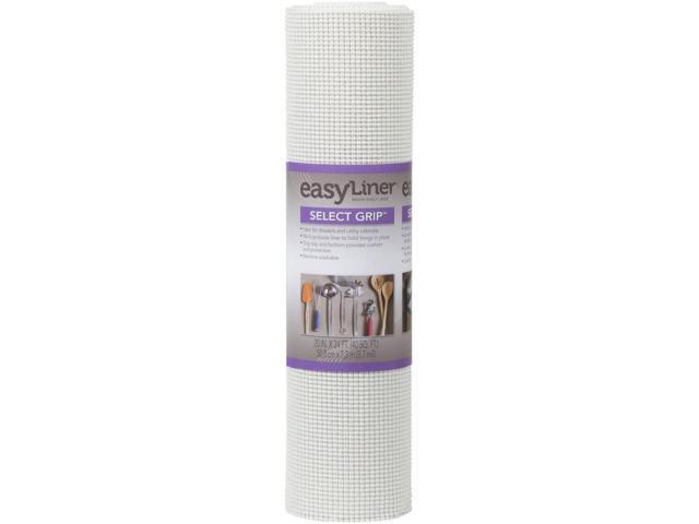 Click here for Duck Brand Select Grip EasyLiner Brand Shelf Liner... prices