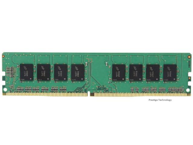Click here for MTA36ASF4G72PZ-2G9 MICRON 32GB DDR4 2933 RDIMM 2Rx... prices