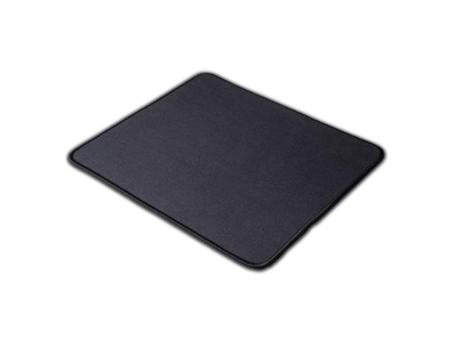Click here for KAZAIRA Original Gaming Mouse Pad with Anti-Fray S... prices