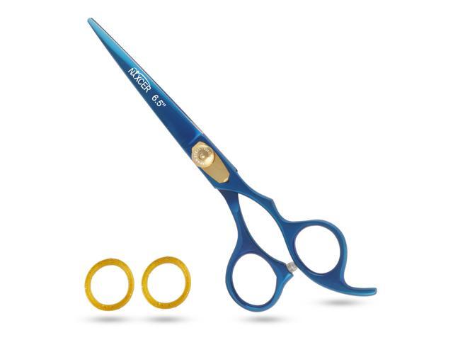 Click here for Nixcer Professional Razor Edge Series Stainless St... prices