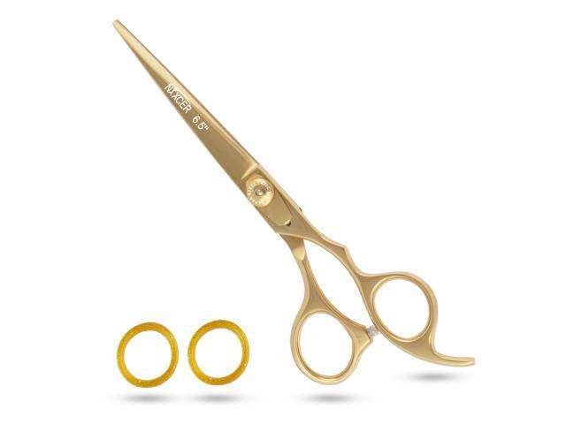 Click here for Nixcer Professional Razor Edge Series Stainless St... prices