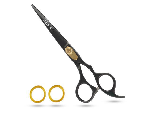 Click here for Nixcer Professional Razor Edge Series Stainless St... prices