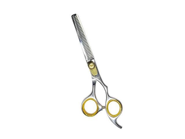 Click here for NIXCER PROFESSIONAL HAIRDRESSING SCISSORS 6.5 HAIR... prices