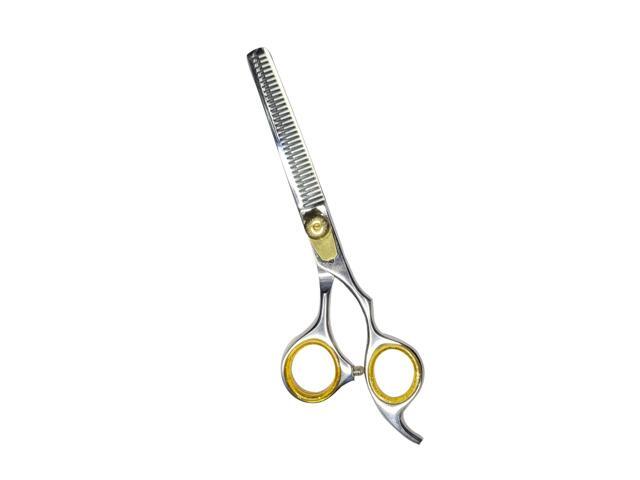 Click here for Nixcer Hair Thinning Scissors - Sharp Teeth CNC Bl... prices