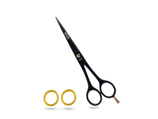 Click here for NIXCER PROFESSIONAL SUPER CUT FLAT SHANK HAIR CUTT... prices