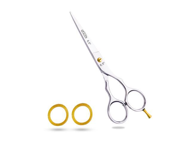 Click here for Nixcer Professional Super Cut Jaguar 6.5 Hair Cutt... prices