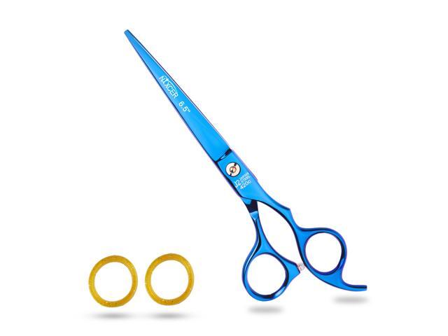 Click here for Nixcer Professional Hair Cutting Scissors 6.5 For... prices