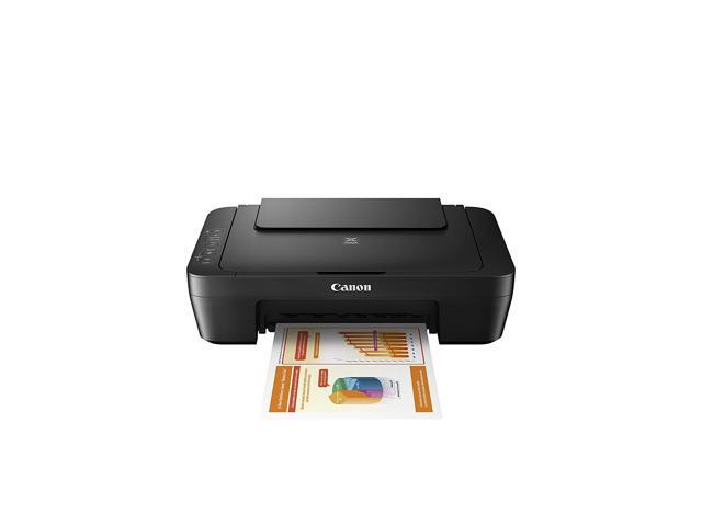 Click here for Canon PIXMA MG2525 All-in-One Inkjet Printer (Blac... prices