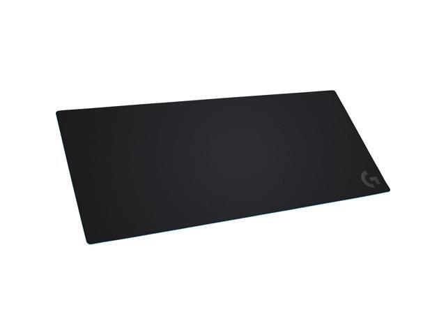 Click here for LOGITECH 943-000117 Lg Hard Gaming Mousepad prices