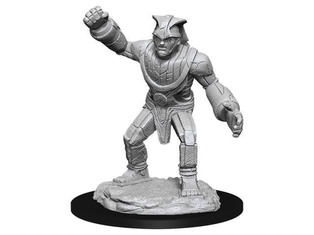 Click here for Dungeons & Dragons Nolzurs Marvelous Miniatures St... prices