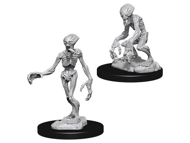 Click here for PF DC: Doppelgangers W7 Pathfinder Battles Deep Cu... prices