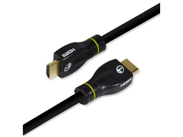 Click here for HDMI 2.0 Cable 15ft Ultra-HD High Speed 4K 3D HDTV... prices
