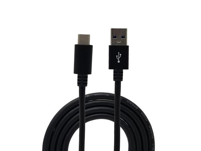 Click here for USB Type C Cable 3ft USB C 3.1 to USB A 3.0 SuperS... prices