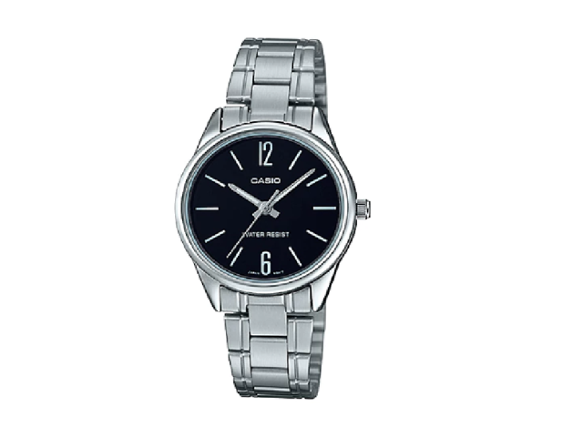 Click here for Casio Women Watch LTP-V005D-1BUDF prices