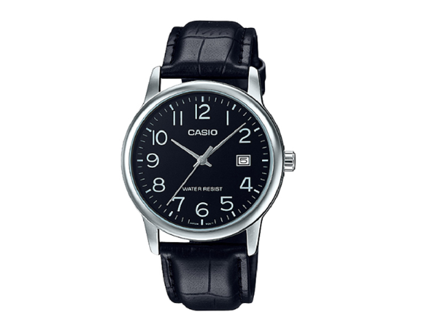 Click here for Casio Men Watch MTP-V002L-1BUDF prices