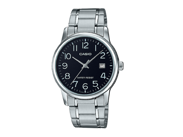 Click here for Casio Watch prices