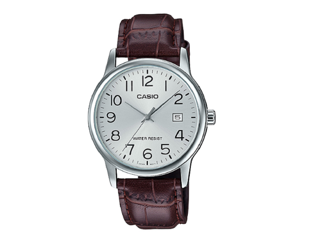 Click here for Casio Watch prices