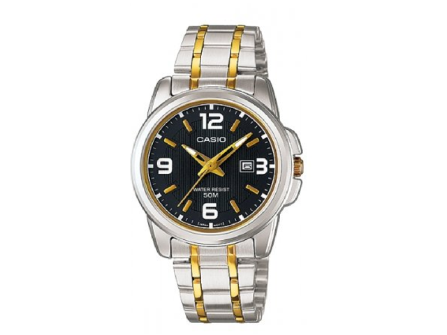 Click here for Casio Watch prices