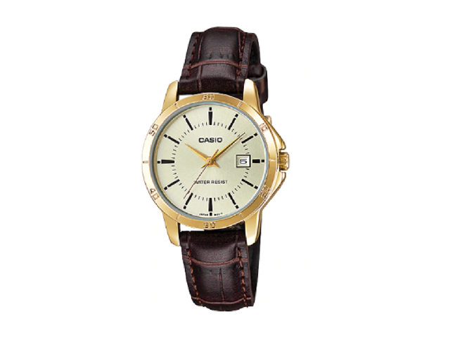 Click here for Casio Watch prices