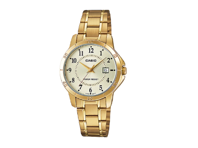 Click here for Casio Watch prices