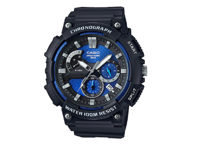 Click here for Casio Men Watch MCW-200H-2AV prices