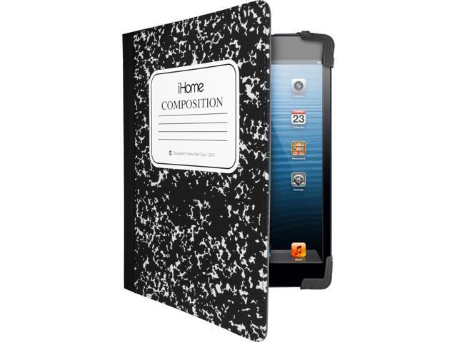 Click here for iHome Composition Case iPad Mini  Nexus 7  Galaxy... prices