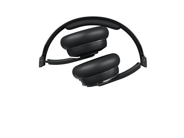 Click here for Skullcandy S5CSW-M448 Cassette Wireless Wireless H... prices