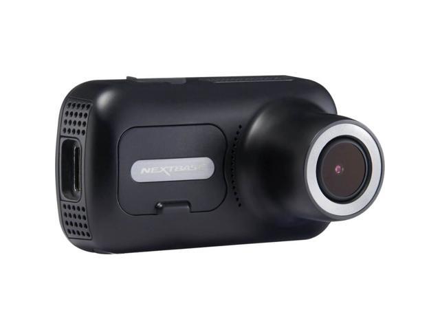 Click here for Nextbase NBDVR322GW322 Dash Camera prices