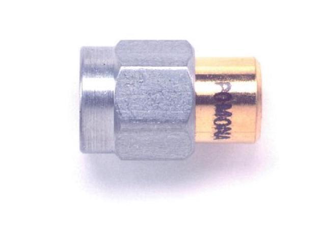 Click here for POMONA ELECTRONICS 4286 SMA Termination 50 ohm 335... prices