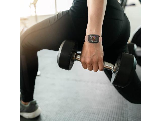 Click here for 3PLUS 1.78in Large AMOLED Touch Screen Display Sma... prices