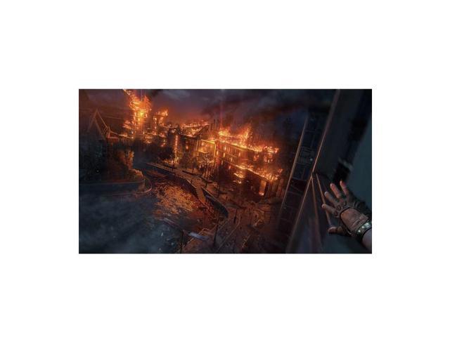 Click here for Square Enix Dying Light 2 Stay Human (Playstaion 5... prices