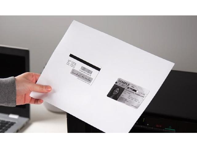 Click here for Canon 5252B038 imageCLASS MF3010 Laser Multifuncti... prices