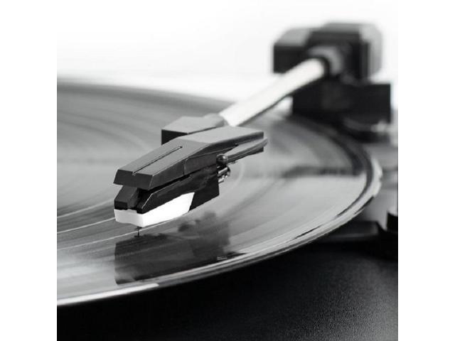 Click here for Victrola Journey Plus Signature Record Player  Gre... prices