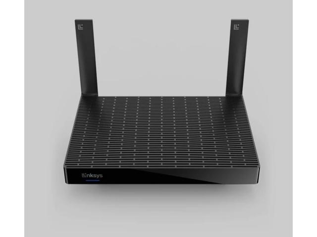 Click here for Linksys MR2000 Hydra 6 Dual-Band Mesh Wi-Fi 6 Rout... prices