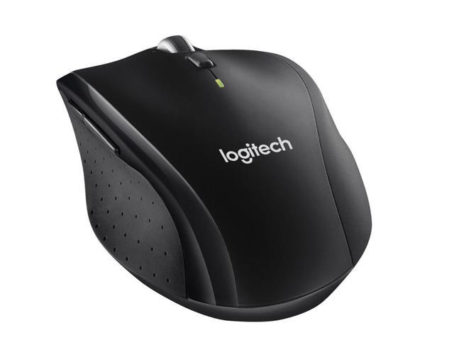 Click here for Logitech 910-005745 Productivity Plus Mouse prices
