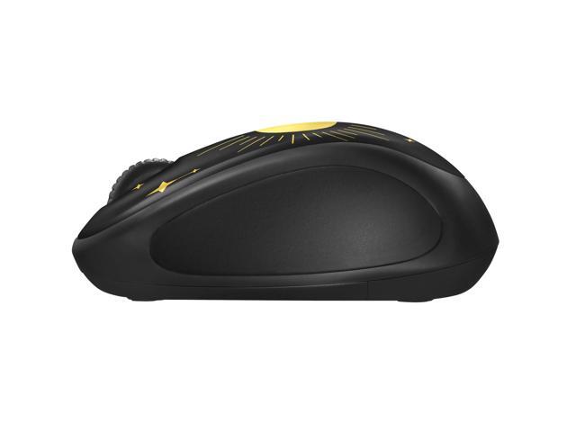 Click here for Logitech 910-006606 2.4 GHz with USB Unifying Rece... prices