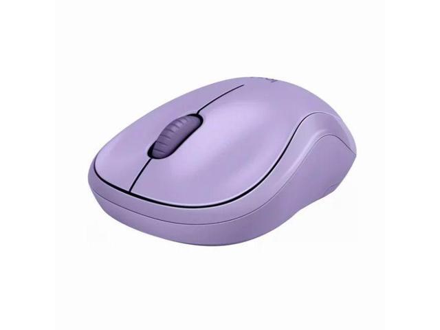 Click here for Logitech 910-006611 Silent Wireless Mouse  2.4 GHz... prices