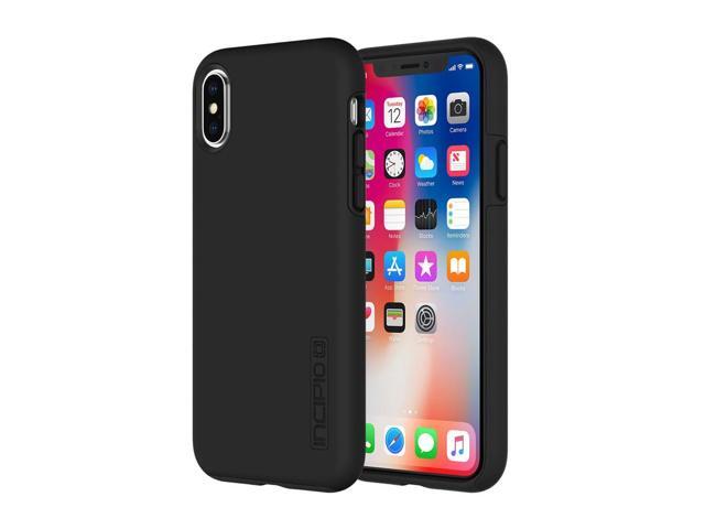 Click here for Incipio DualPro The Original Dual Layer Protective... prices