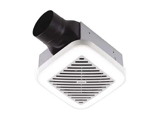 Click here for broan 791ledm 110 cfm 1.5 sones invent series sing... prices