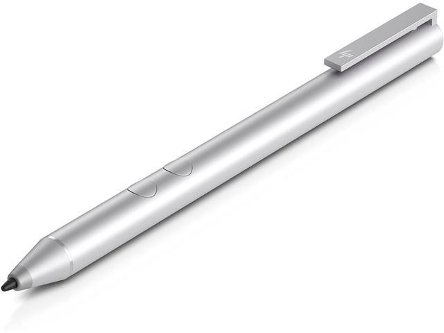 Click here for HP Active Pen 1MR94AA prices