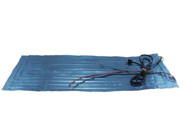 Click here for Jr Products Holding Tank Heater Hth HTH-A prices