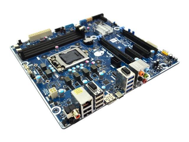 Click here for IPCFL-SC Dell Alienware Aurora R7 Series Intel Z37... prices