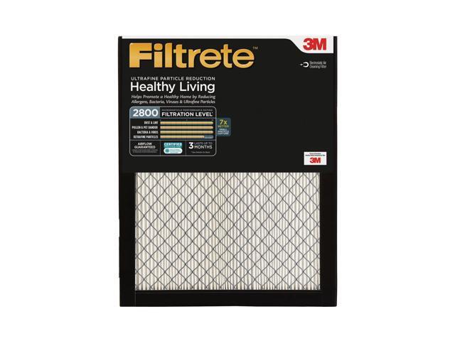 Click here for Filtrete UF22-2PK-6E Ultrafine Particle Reduction... prices