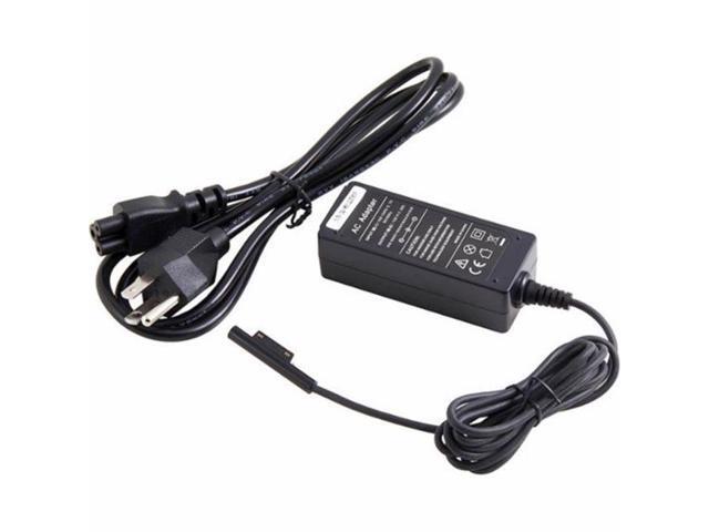 Click here for Denaq DQ-MS122586P 12-Volt DQ-MS122586P Replacemen... prices