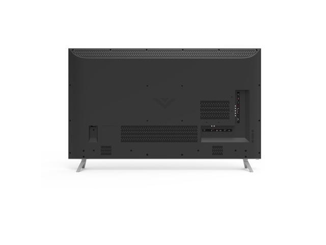 Click here for VIZIO P55-E1 P-Series 55 IPS 4K Ultra HD HDR Dolby... prices