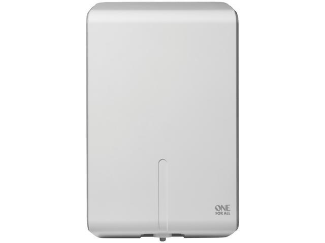 Click here for One For All 17411 Rural Line Pro Outdoor HDTV Ante... prices