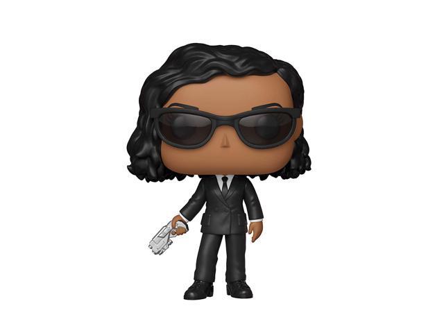 Click here for Men in Black International Agent M Pop! Movies Vin... prices