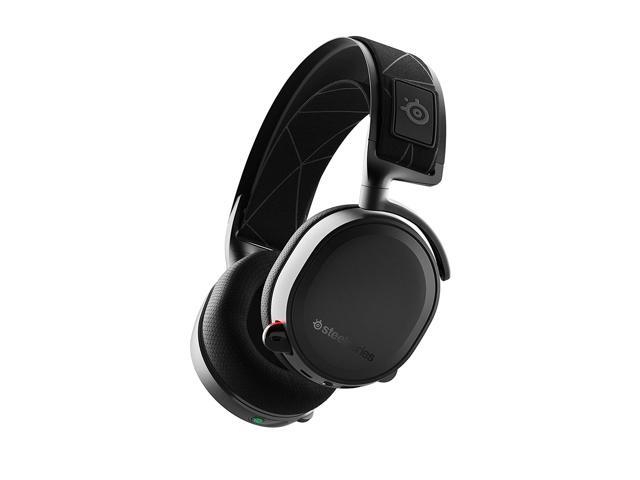 Click here for SteelSeries Arctis 7 (2019 Edition) Lossless Wirel... prices
