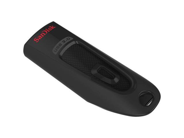 Click here for SANDISK SDCZ48-128G-AW46 128GB Ultra USB 3.0 AM prices